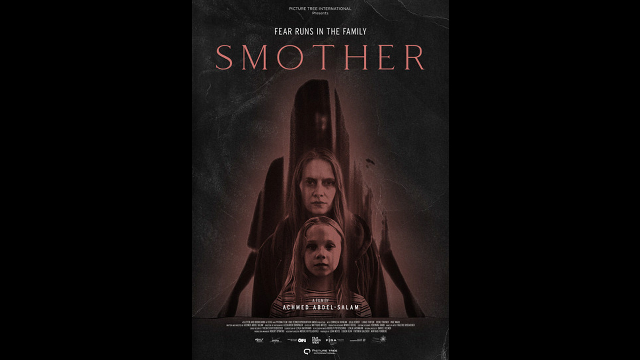 Заклятье. Дом тьмы Русский трейлер