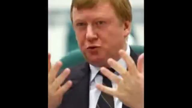 Александр Харчиков. 1242-й