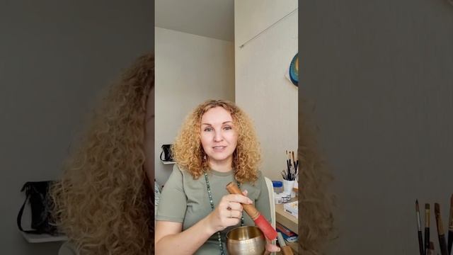 10000000_как выбирать практики.mp4