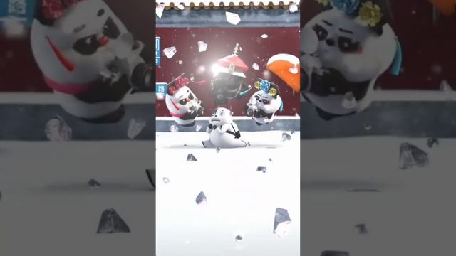 Конфетка, 1 сезон, 5 выпуск 2023 год