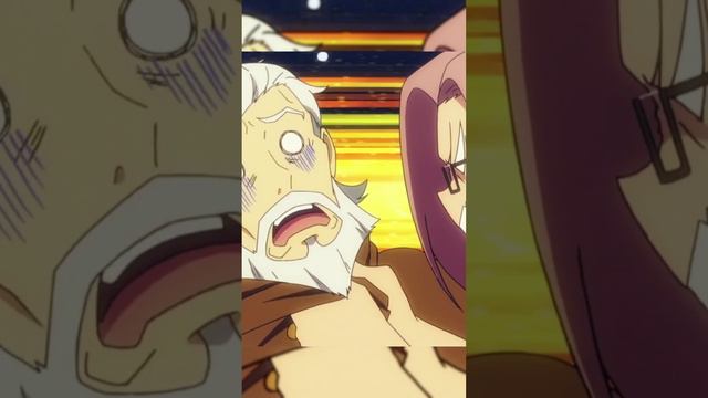 Я туточки 

Название: Внук мудреца