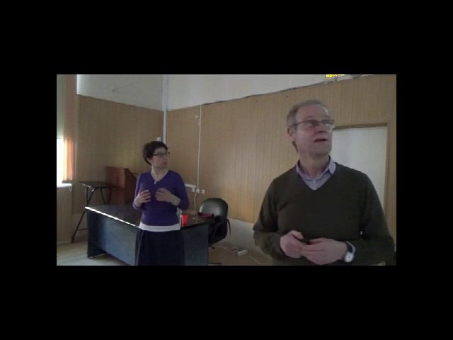 Заблаговременное планирование помощи пациенту