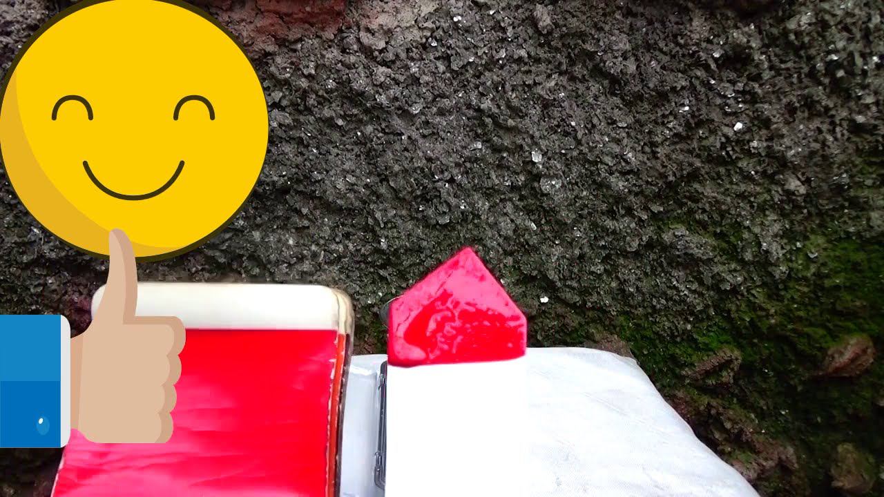 1-#Краски авто дешево.Car paints - cheap