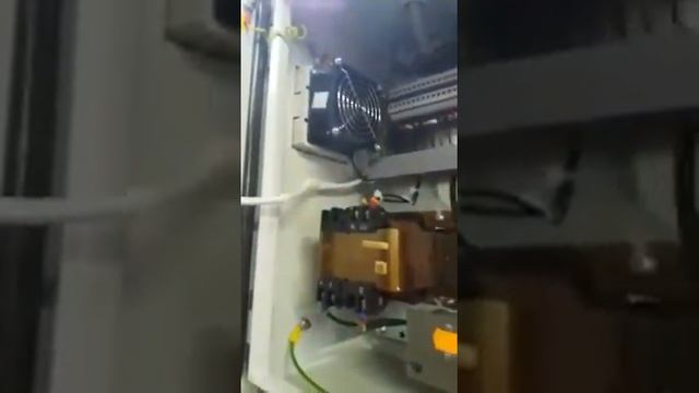 Печь хлебопекарная Ротор Агро 302Г_ наладка. +7-919-382-16-01, euromach.m@mail.ru