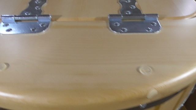 Видеообзор ОвР 1811