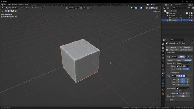 10 - Boolean Troubleshooting-10