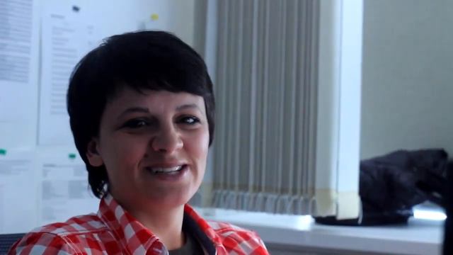 Кадровые новости  Специальный выпуск ко Дню кадрового работника