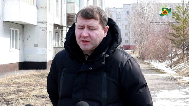 А. Рогозин - об автохламе