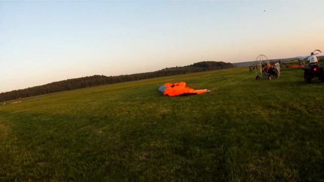 2-й ПараТестиваль 23-25 мая 2014 _ Турово472