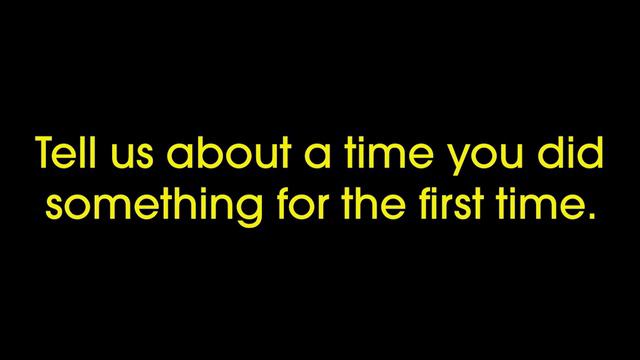 Look Level 3 Unit 11 Video 14