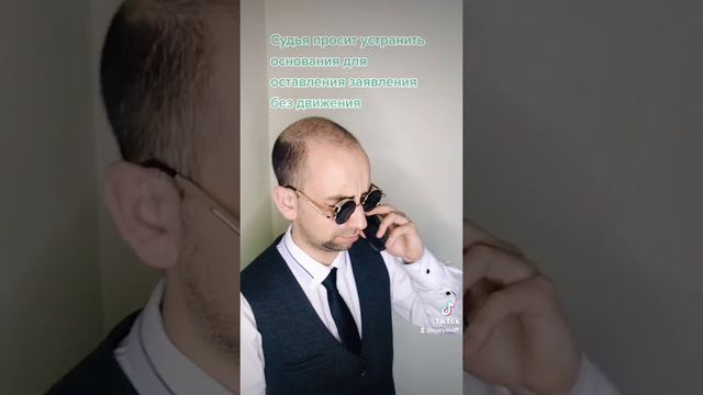 так и хотел сделать