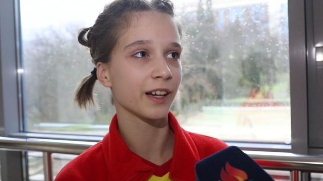 Артек 2022. 2 смена. Неделя_книги_2.mp4