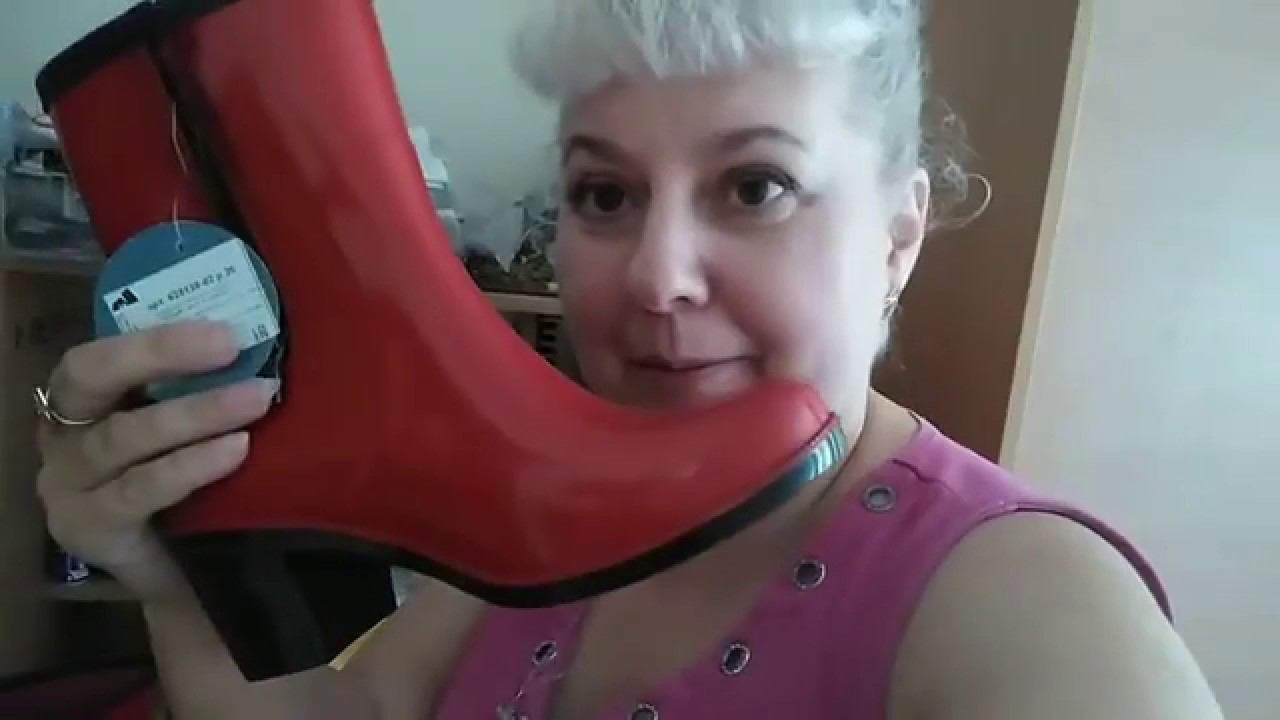 Интересная покупка и приготовление пирога