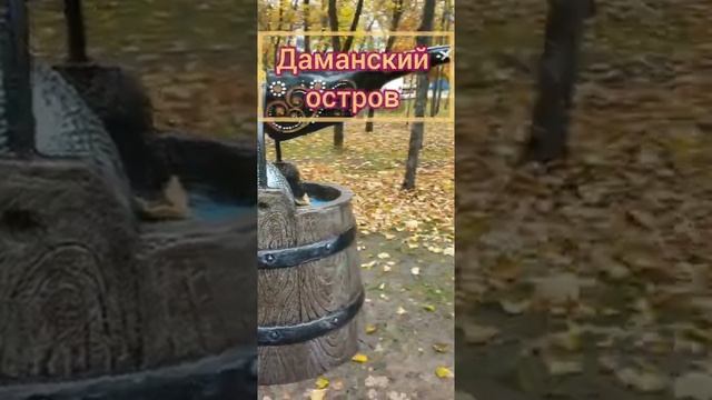 #shorts Кто эти персонажи_.