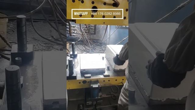 Корпус SMC, листовой формовочный материал, коробка SMC