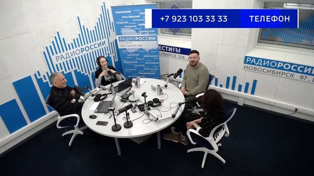 Премьера мюзикла «Кошка, которая гуляла сама по себе». Пять вечеров