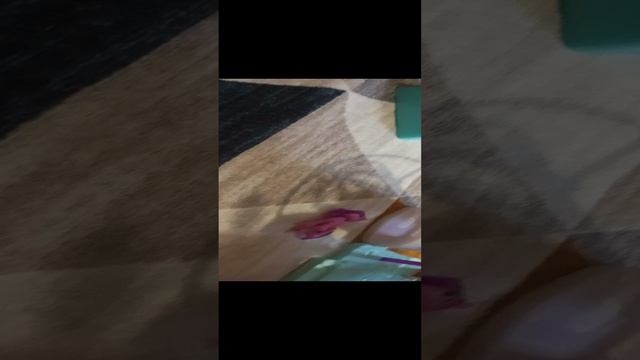 Пони сериал "Приезд тёти Луны" 1 серия "Суматоха..."