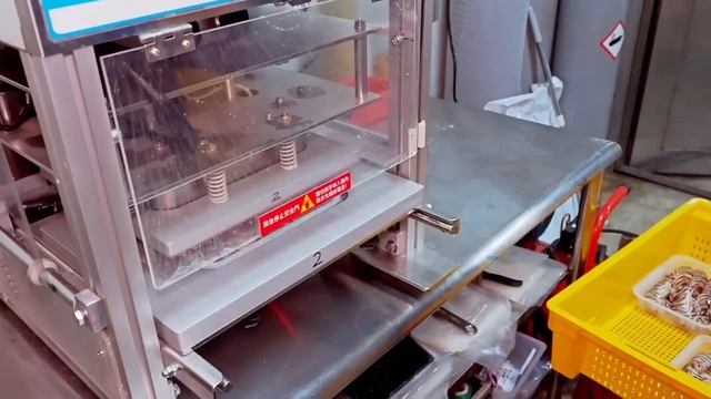 Пища_богов._Вкуснейшие_морепродукты???