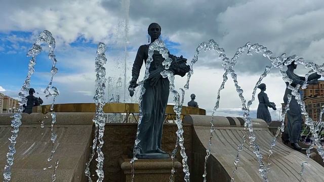 2022.05.25 Жаннулька Ставрополь