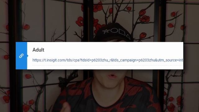 ТОП 3 ЛЮТЫХ СХЕМ ЗАРАБОТКА ОТ КАЗАХОВ