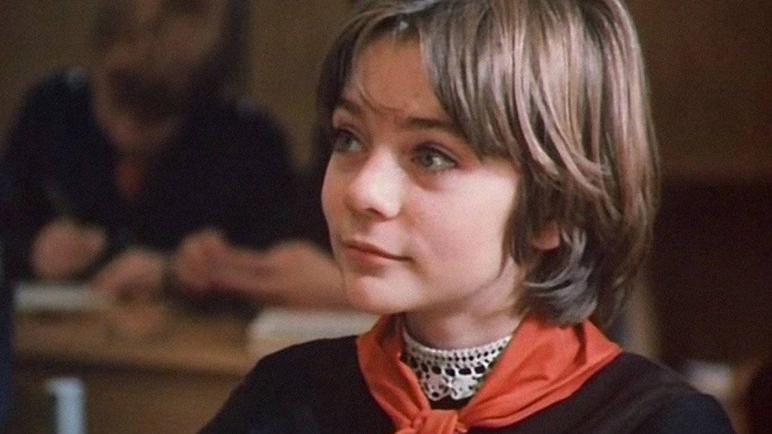 ХФ «ГОСТЬЯ ИЗ БУДУЩЕГО» ЗА 64 МИНУТЫ.