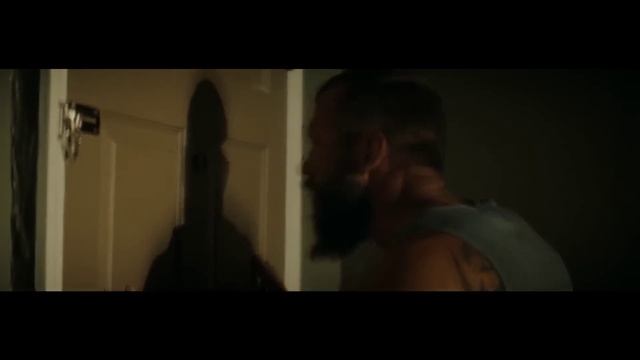 ✅"Проект Легион"[2022]-Трейлер