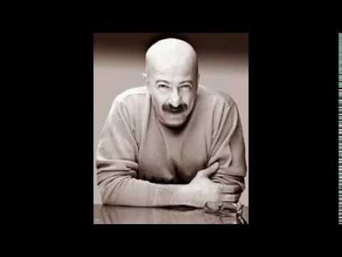 на Одесском на майдане