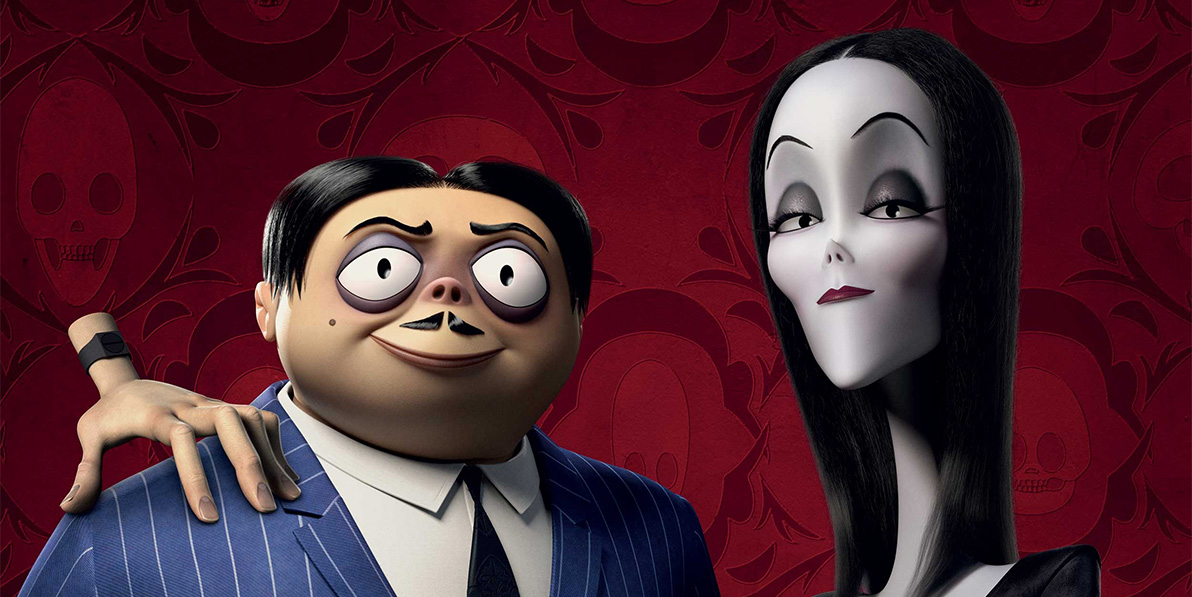 Зачем? ➤ The ITC Presents: The Addams Family #YoSquad #roblox #роблокс #shorts