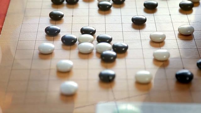 KidsBox_Level6_Unit1_CLIL_video