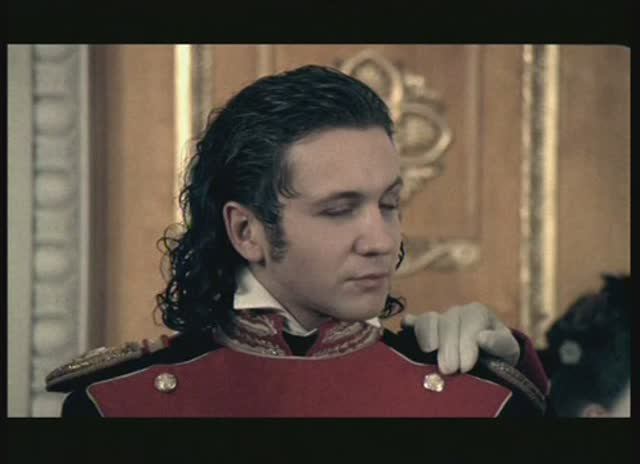 ДИНАМИТ "Что случилось"