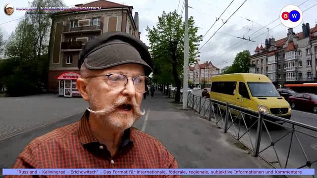 Medwedjew zum Privateigentum von Ausländern in Russland