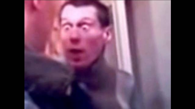 У вас админ есть?