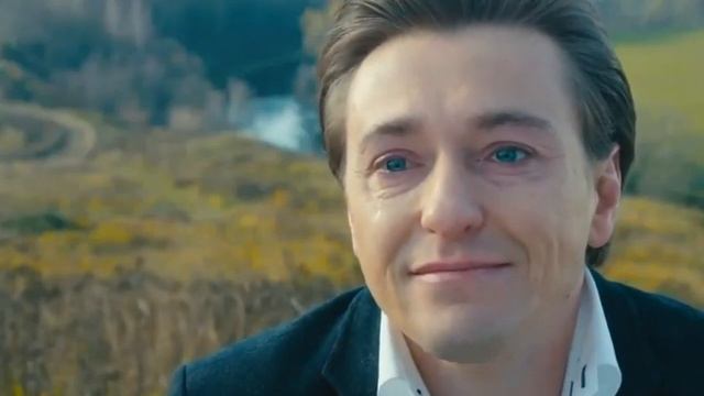 Трогательная песня Маме. Кадры из кинофильма мамы.