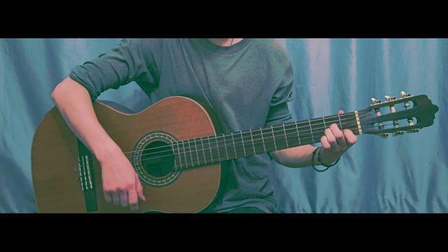 Ассоциации - Ноябрь (Мумий Тролль)