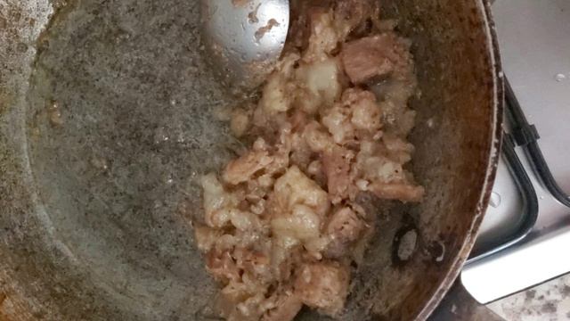 Быстрая ДОЛМА из перцев Bibər Dolması #АЗЕРБАЙДЖАНСКАЯ_КУХНЯ #dolma #azərbaycan_mətbəxi коротко