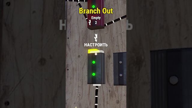 Как Сделать Антирейд Турель на Выключателе в Раст/ Rust. Merkalex.