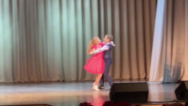 Фестиваль «Искусство возможностей». Отборочный тур конкурса в рамках фестиваля в САО