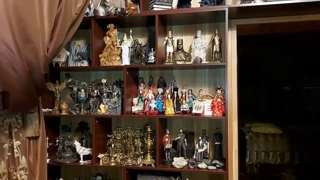 ПОСТАВИТЬ ЗАПРЕТ ПРИ ОПАСНОСТИ. СИЛЬНО. ДЛЯ ВСЕХ.mp4