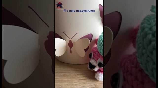 Найти друга не легко, но Ти сегодня повезло