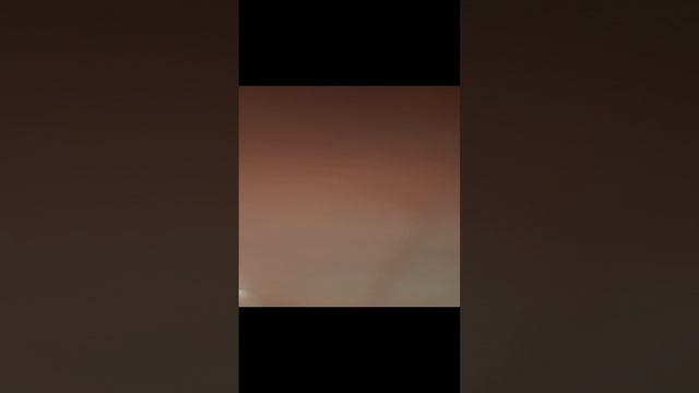 У кого пролётся вода