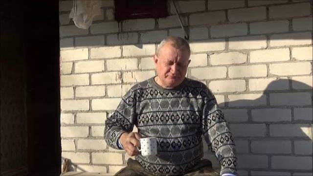 что может быть лучше 2