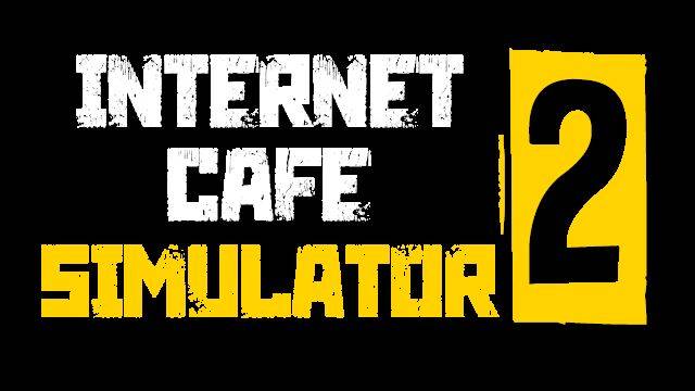 ОТКРЫЛ ВТОРОЙ ЭТАЖ! | Internet Cafe Simulator 2 #7