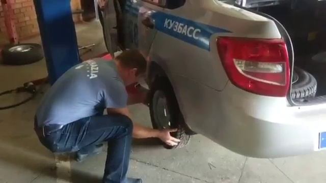 #кЗимеГотовы