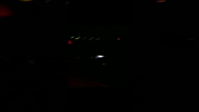 Удалось снять близко Лазерного Тираннозавра