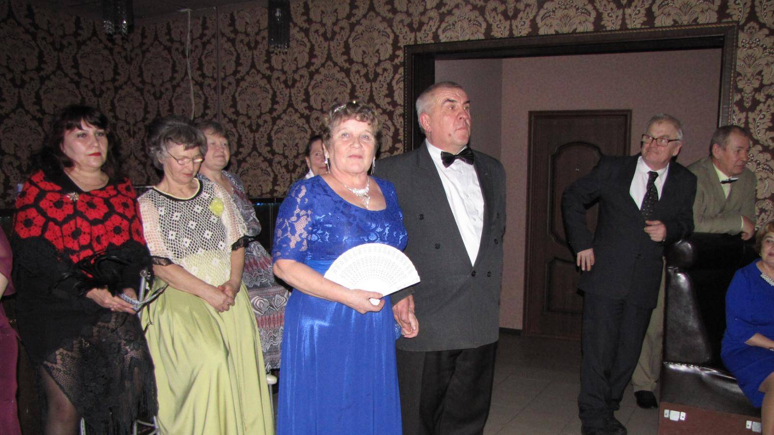 бал татьян-23.01.2018г.