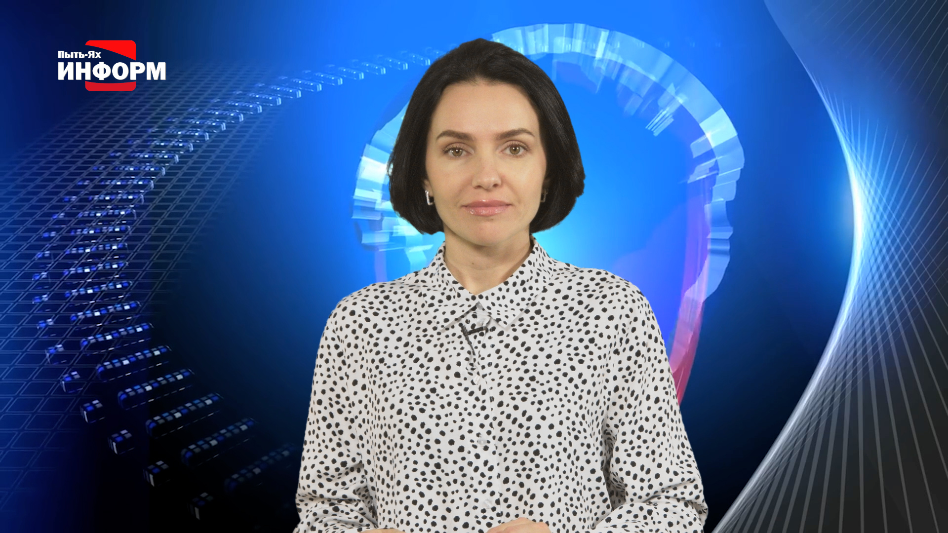 26.04.24 Наше время