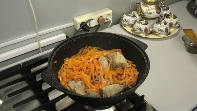 Вместе с шефом. Выпуск 3.mp4