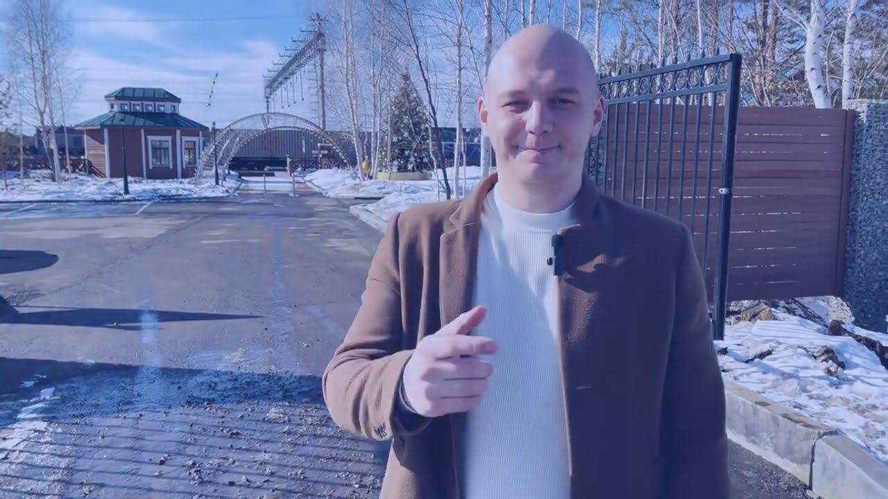 Забор плетенка на столбах из габионов