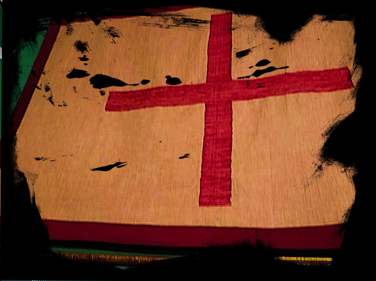 ? Дом-музей А. С. Пушкина в Кишинёве ✒️ #пушкин #кишинев #молдова  ✈️ТГ: @SHeremetick5   #️⃣5️⃣