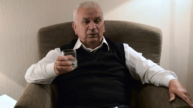 2016.10.19 Методология «Ордена меча и орала», типы мышления, выборы Трампа и будущее